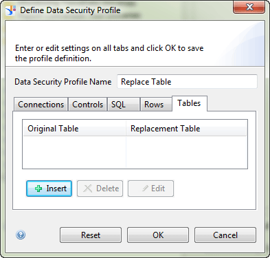 Implementing Security in SAP BusinessObjects Universes with the Information Design Tool ...